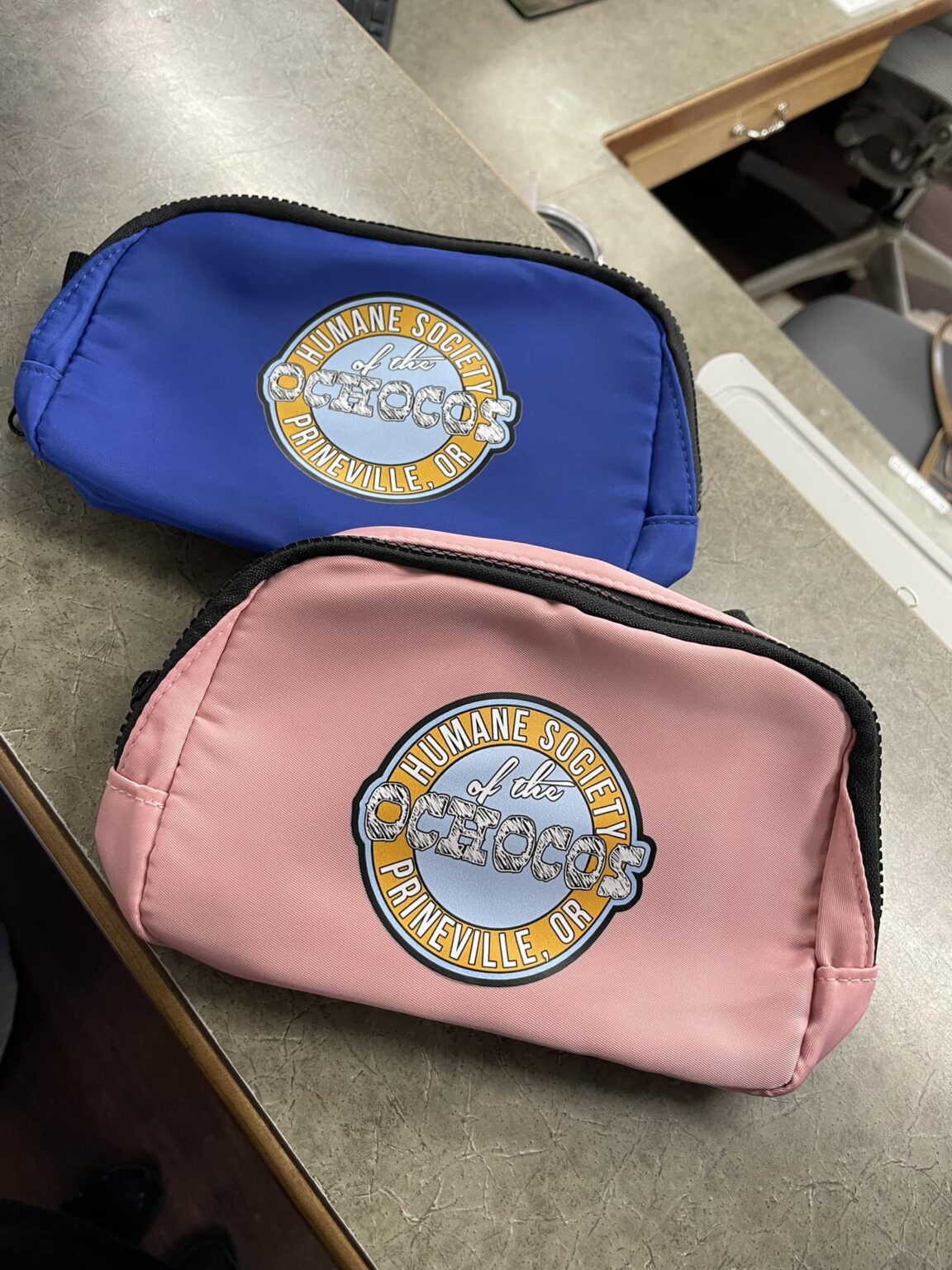 Merch – Humane Society of the Ochocos