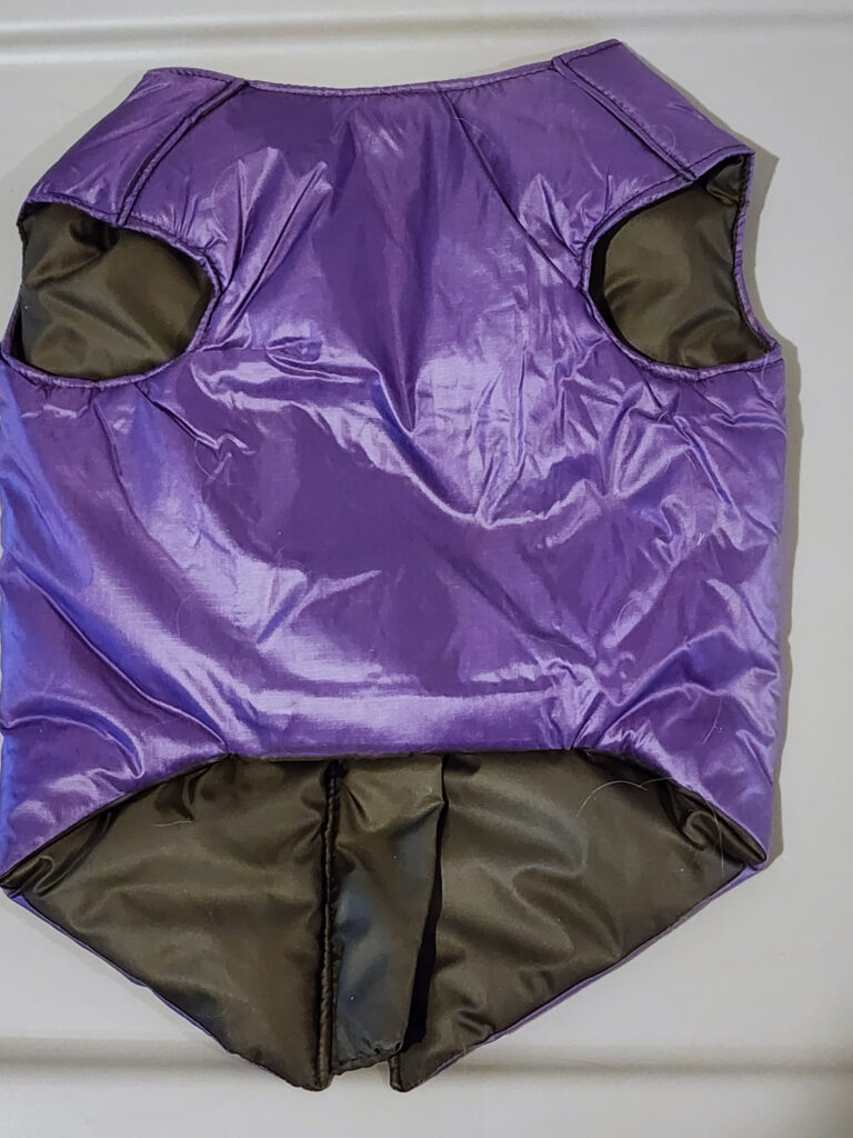 Merch – Humane Society of the Ochocos